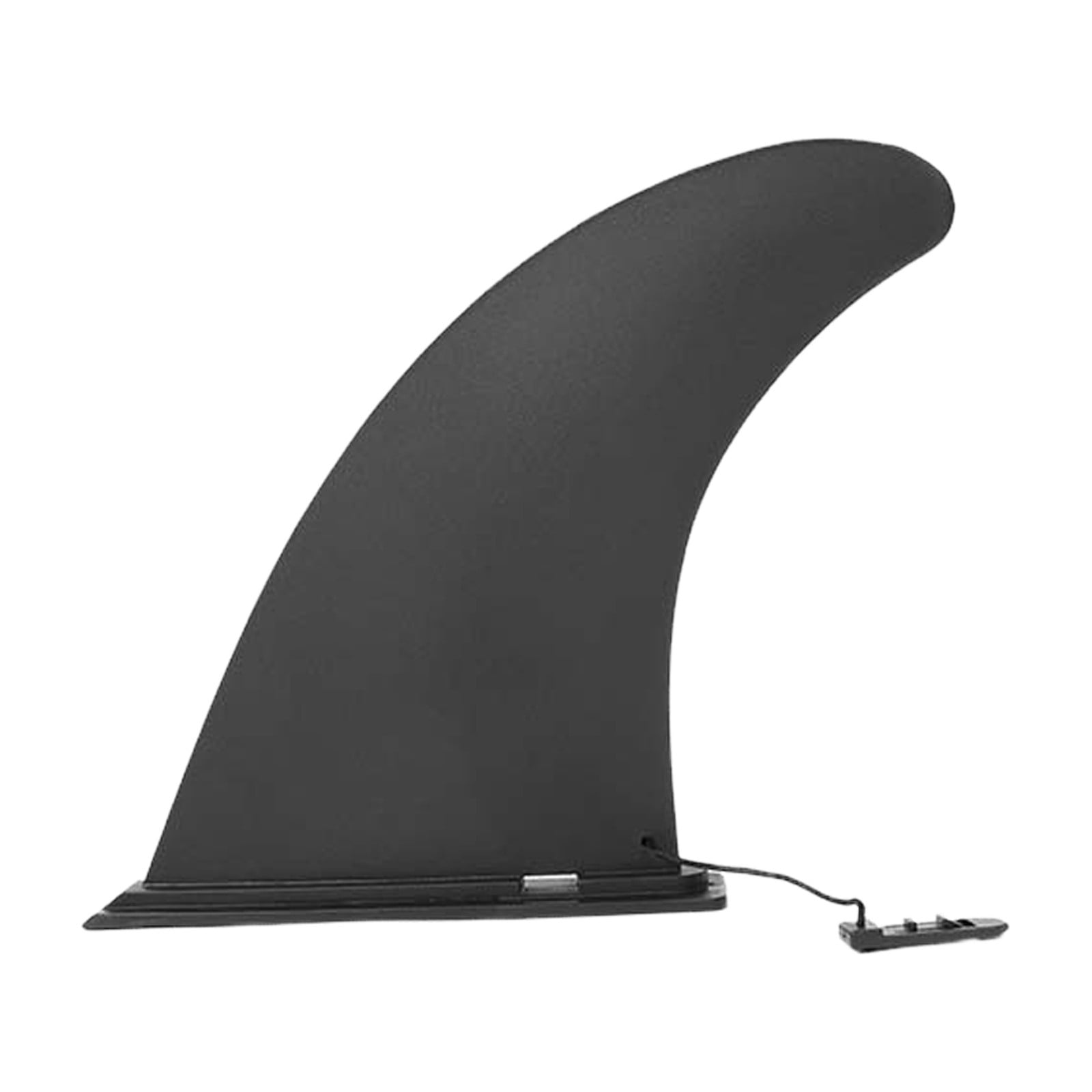 Eudgs Dive Float Board Adult Swim Promo Adult Swimming Pulp Board Clasp ...