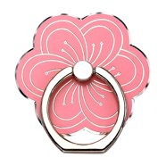 Cell Phone Ring Holder Finger Kickstand, Foldable Phone Ring Stand 360 ...