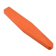 Toe Nail File Foot Nail Care Hook Ingrown Double Ended Ingrown Toe ...