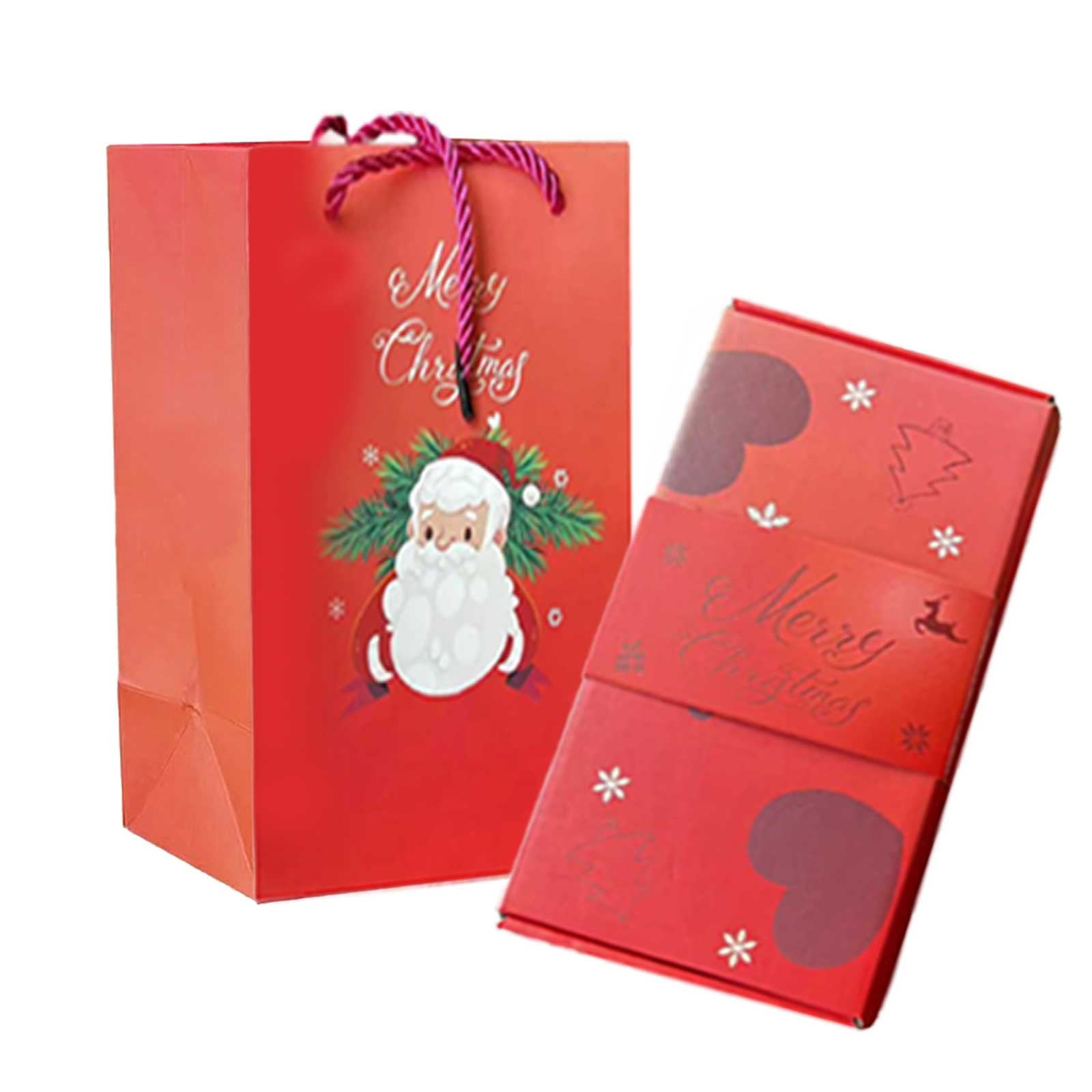 Eudgs Event Table Runner Event Tables And Chairs Event Tents 20x30 ...