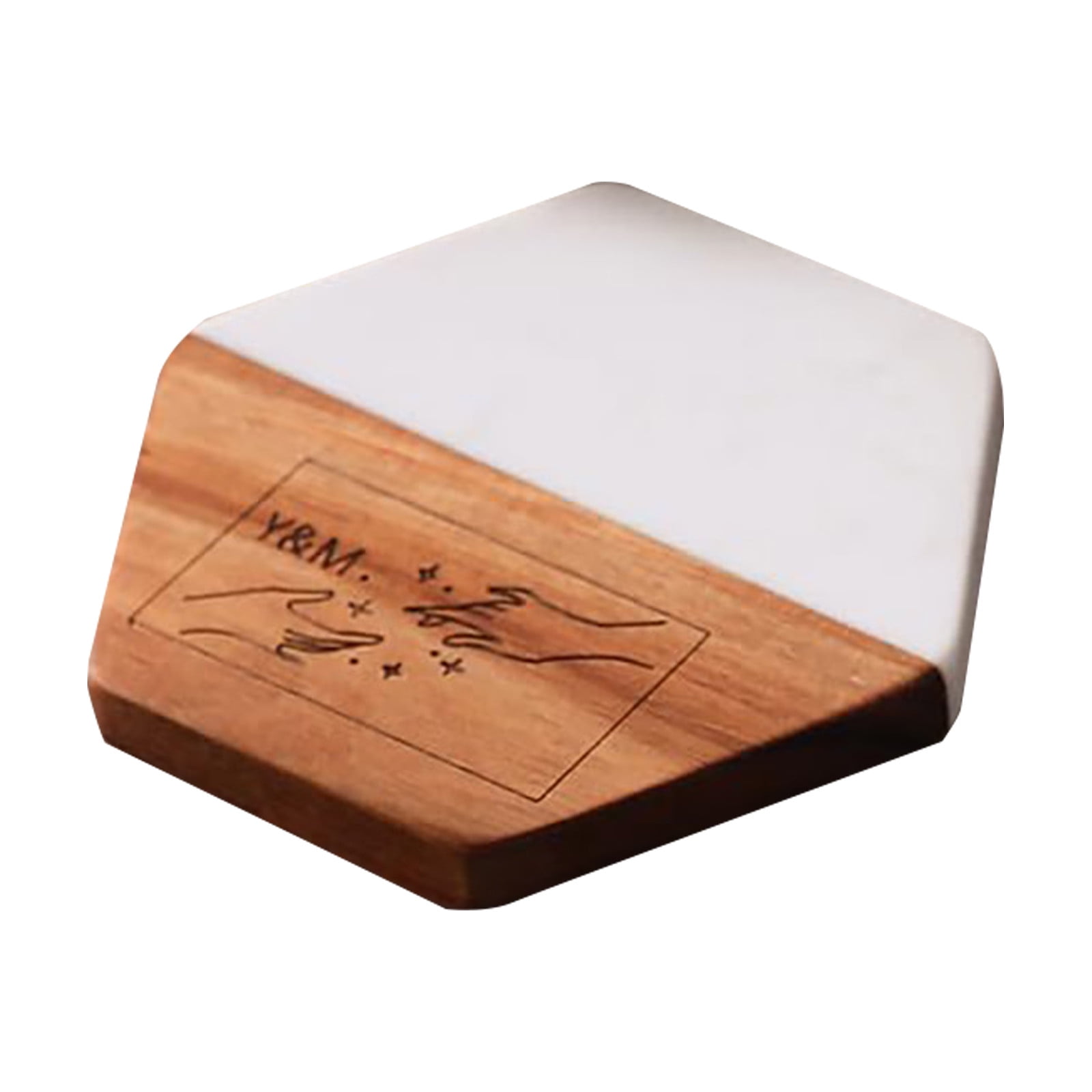 Eudgs Exquisite Wood & Stone Protectors | Enduring Mementos For 2024 ...