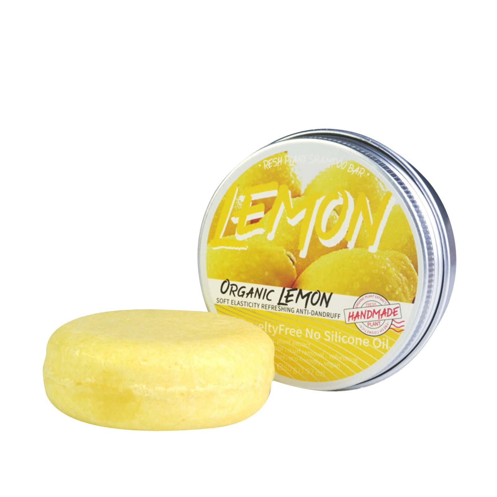 Eudgs Extract Handmade Hair Care Box Soap Ingredients Extract Hair Care ... Eudgs Extract Handmade Hair Care Box Soap Ingredients Extract Hair Care ...