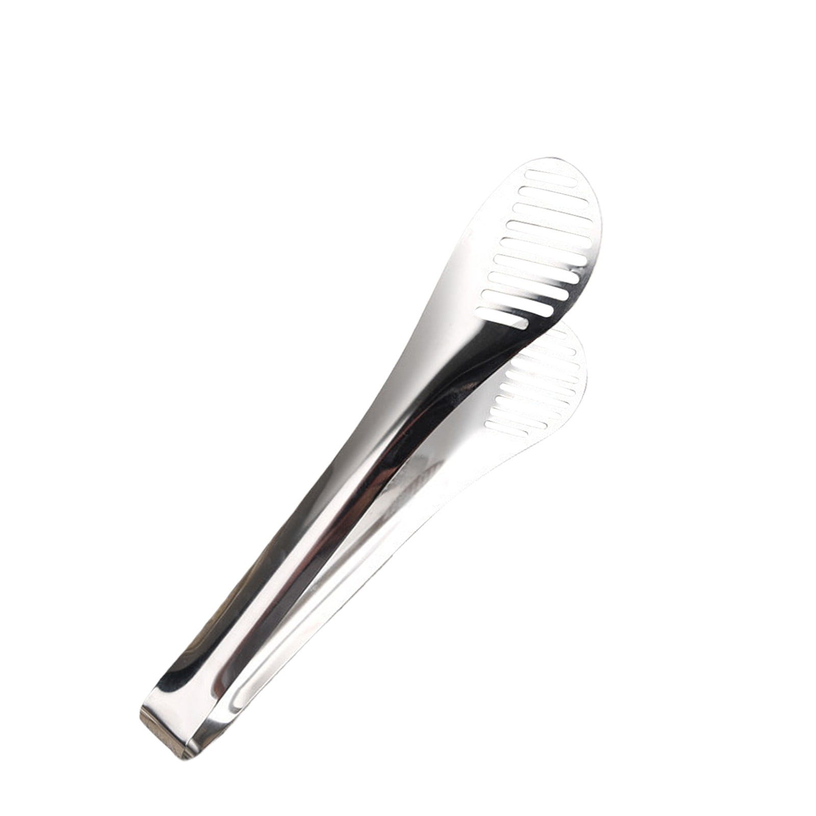 Eudgs Freezer Clips Clips Heavy Duty Sealing Clip Stainless Steel ...