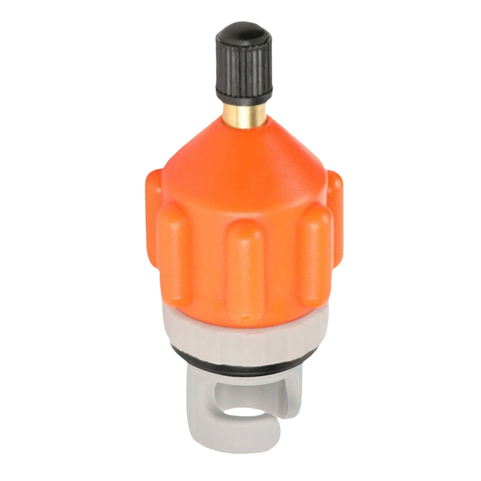 Eudgs Inflatable Adaptor Air Converter,Standard Conventional Adaptor ...