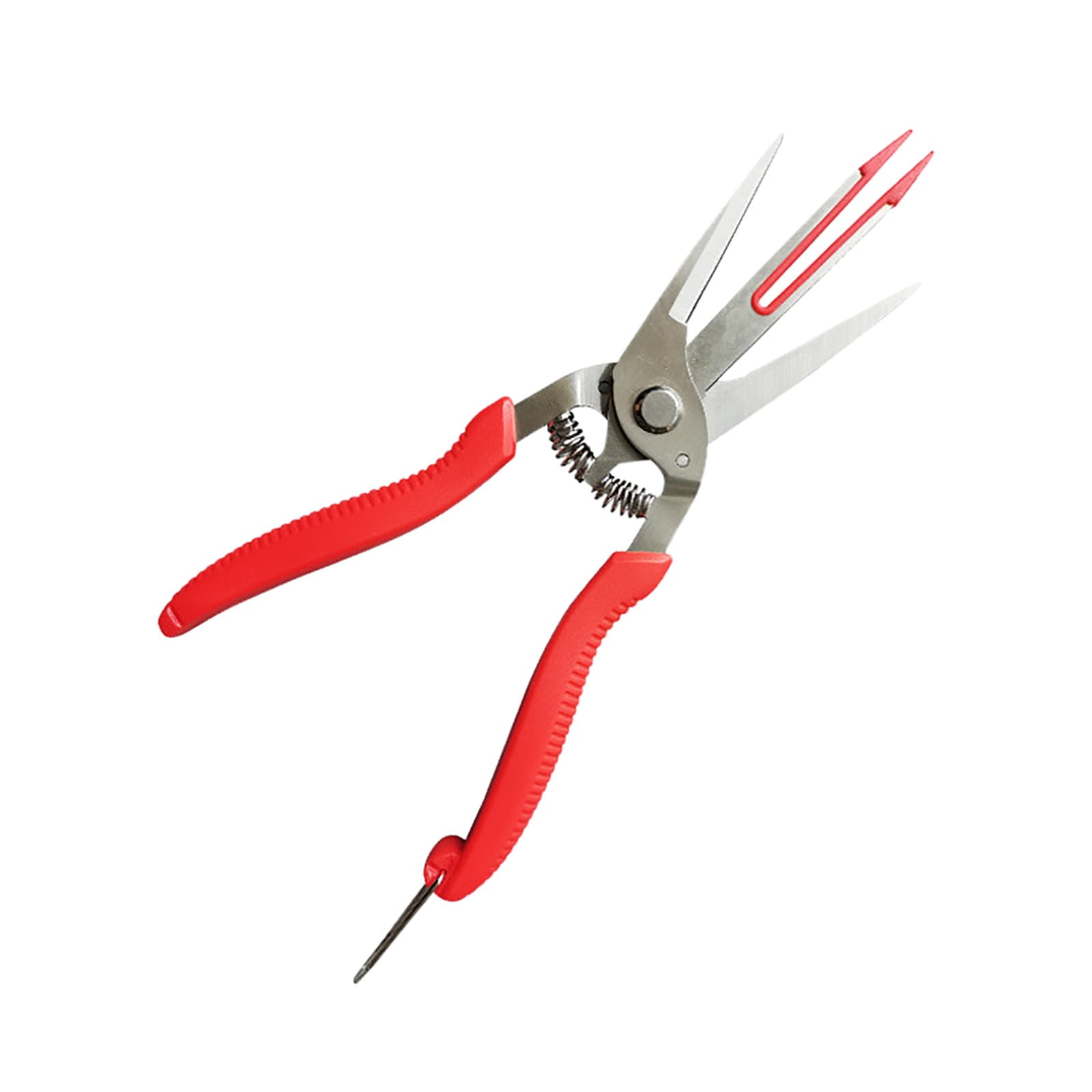 Eudgs Master Mechanic Battery Cmmt45300 109tools Fruit Pear Scissors ...