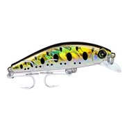 Sea Striker Spot King Pompano Rig - Walmart.com