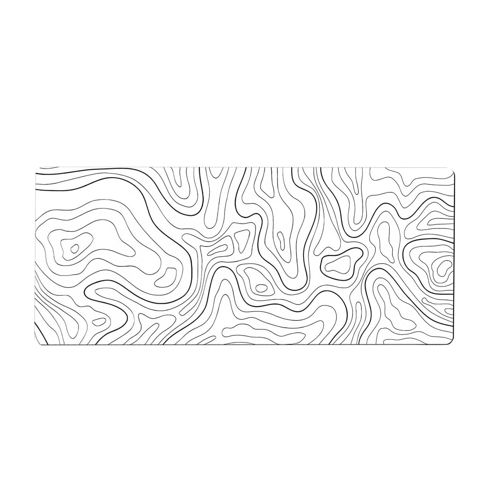 Eudgs Open Reel Tape Recorder Wrist Pad Keyboard Beach Ergonomic ...