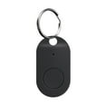 Eudgs Portable Tracking 5.0 Mobile Key Tracking Smart AntiLost Device ...