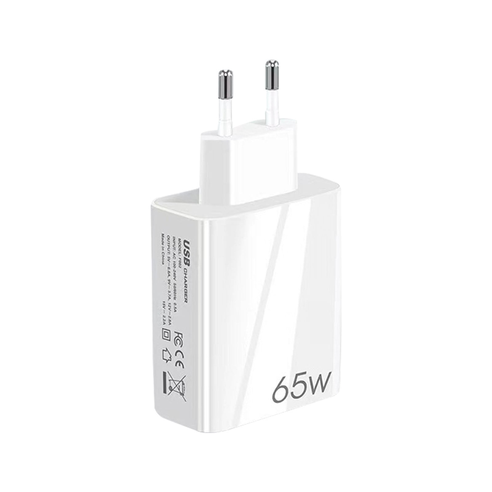 Eudgs "Super Fast Charging Power Bank For Mobile Phones Laptops And ...