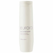 Eufora Aloe Therapy