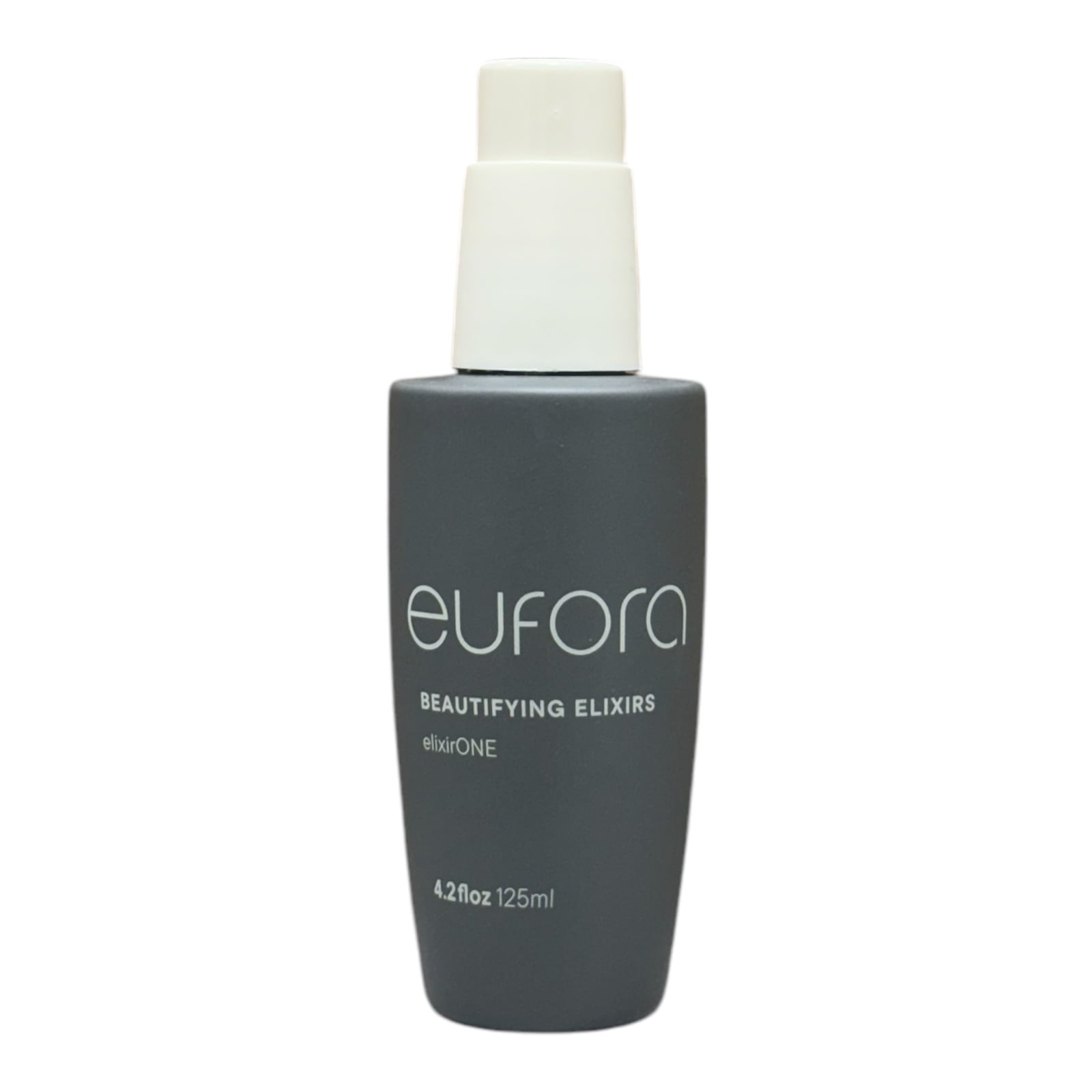 Eufora Beautifying Elixirs ElixirONE 4.2 Oz - Walmart.com