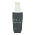 Eufora Beautifying Elixirs ElixirONE 4.2 Oz - Walmart.com
