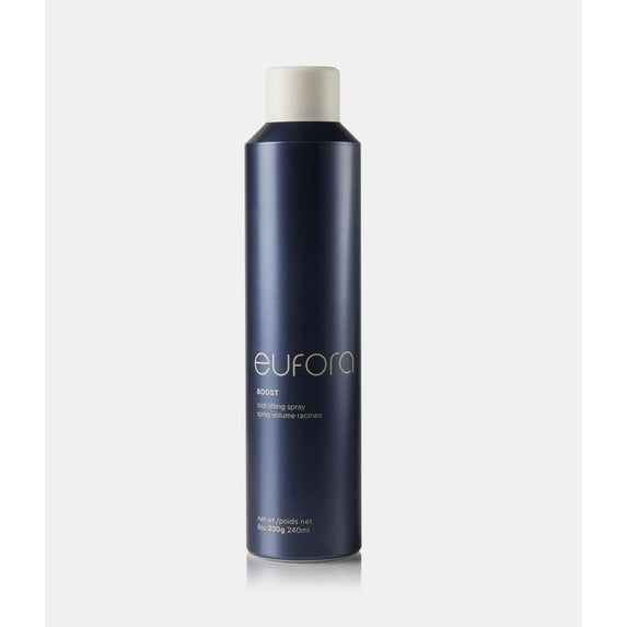 Eufora Boost Root Lifting Spray 8 oz - Walmart.com