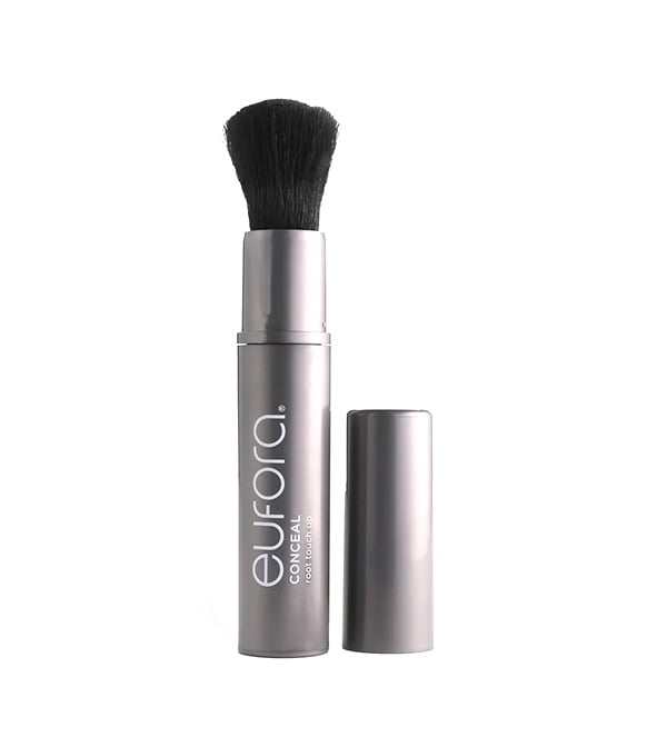 Eufora Conceal Blonde Root Touch Up, 0.21 oz - Walmart.com