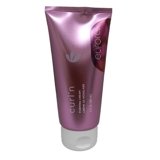 Eufora Curl'n Forming Cream 6 oz - Walmart.com