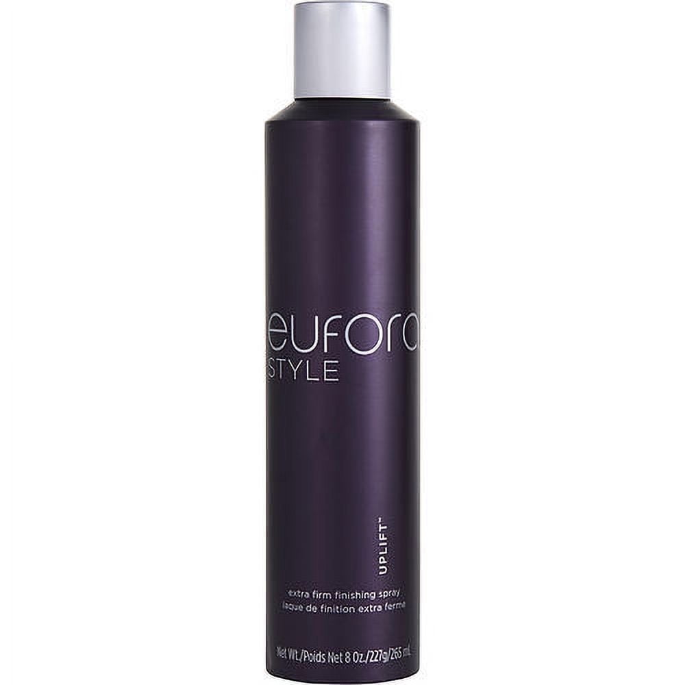 Eufora - Eufora STYLE UPLIFT 8 OZ - Walmart.com