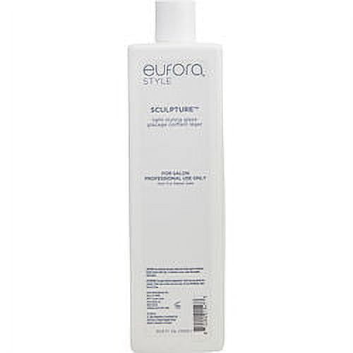 EUFORA by Eufora , EUFORA STYLE SCULPTURE 33.8 OZ - Walmart.com