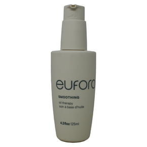 Eufora