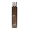 Eufora Heat-Styling Protectant Dry Spray Wax, Volumizing & Long-Lasting ...