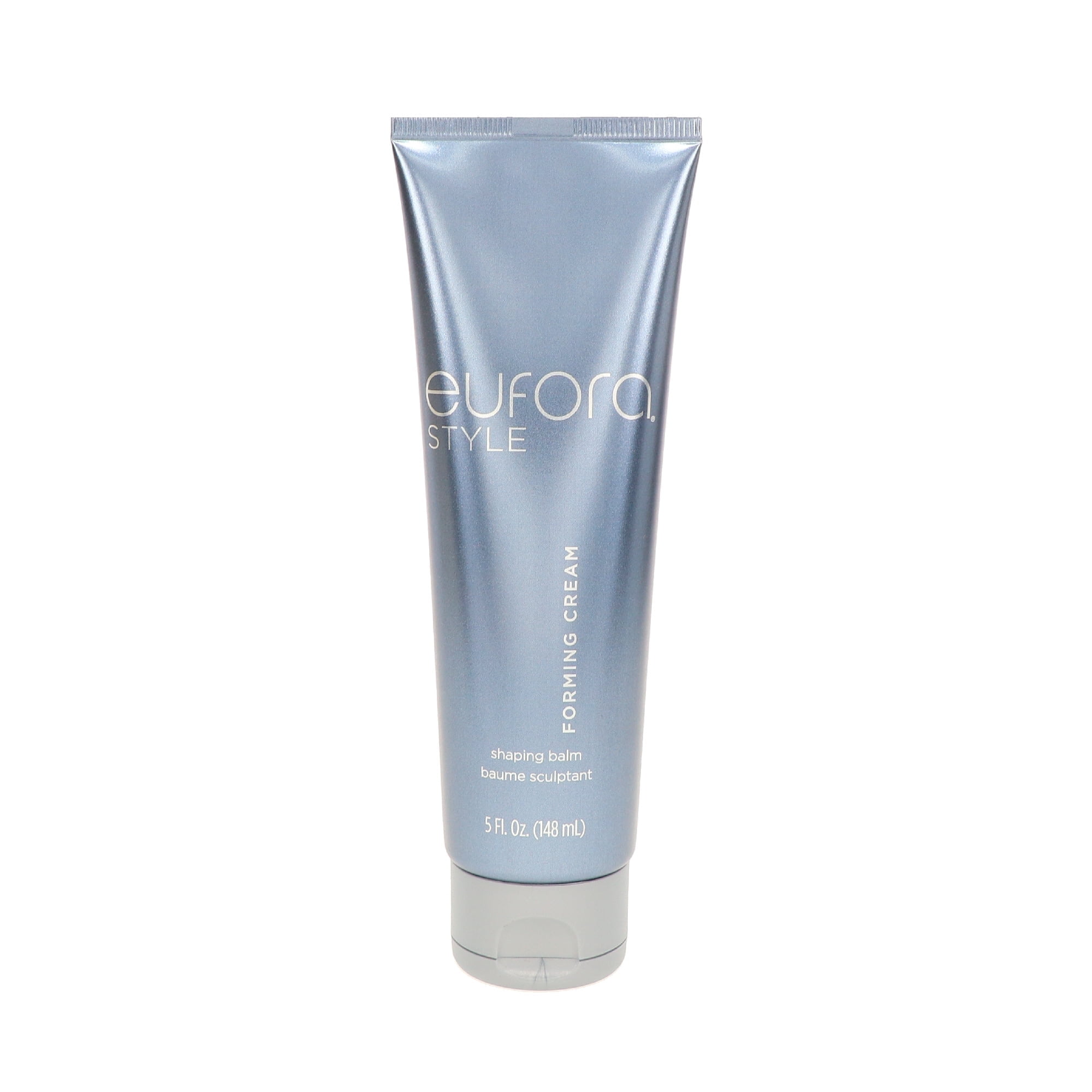 Eufora Style Forming Cream - Walmart.com