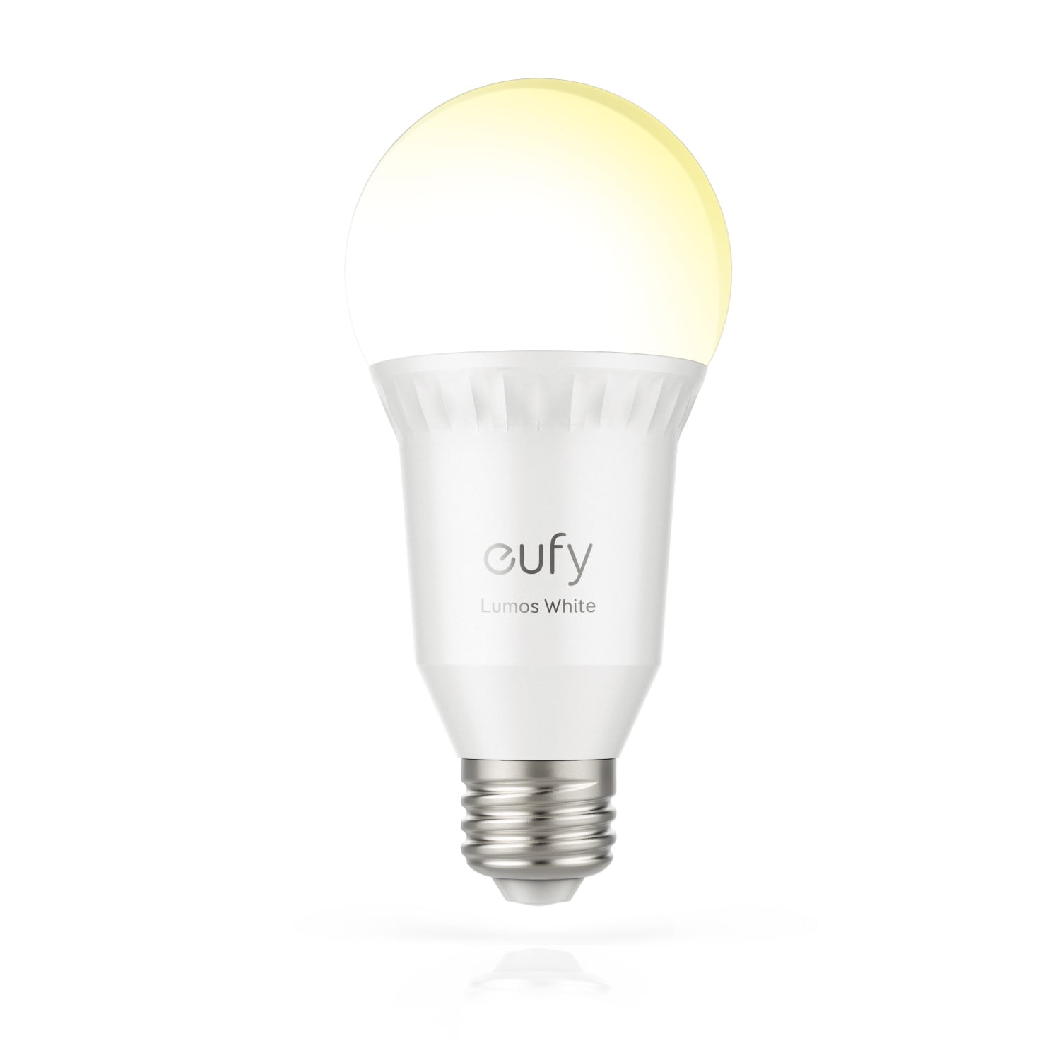 Lumin Smart Light
