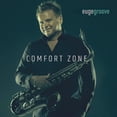 Euge Groove - Comfort Zone - Music & Performance - CD - Walmart.com