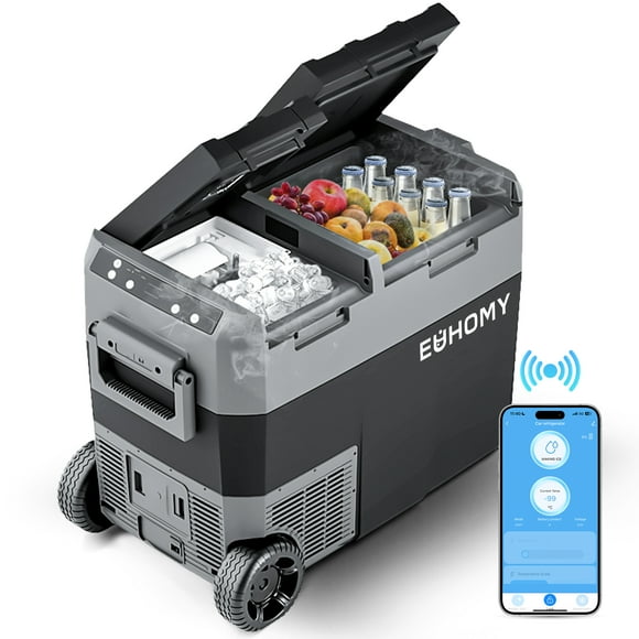 RV Freezers in RV Appliances - Walmart.com
