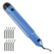 SILVER NITRATE dry 10 grams - Walmart.com