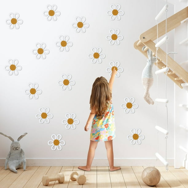 Eummy Denture Case False Teeth Storage Box with Rinsing Basket Portable ...