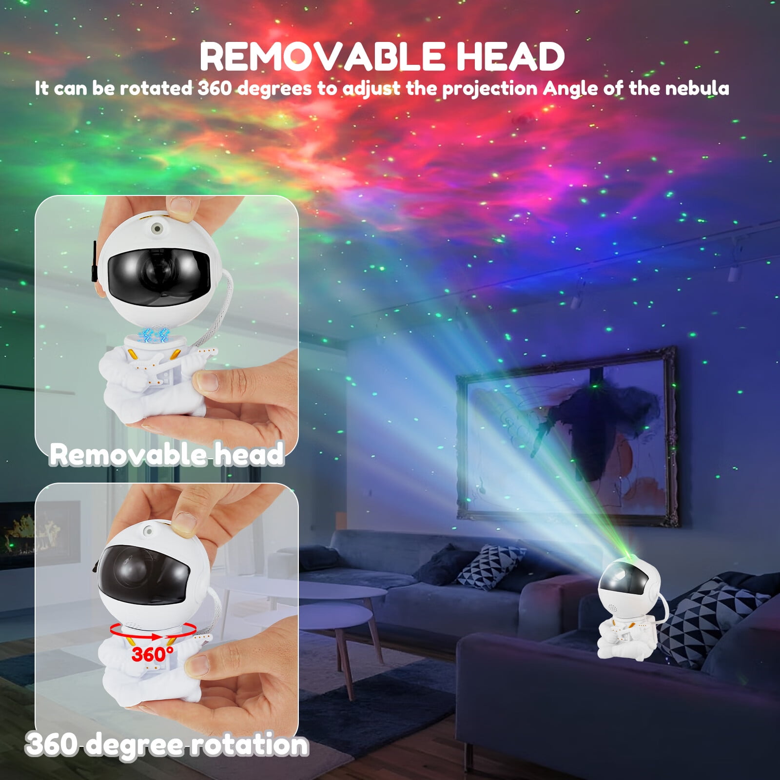 Eummy Stainless Steel Clothes Rack Hook with 8/10 Holes Foldable ...