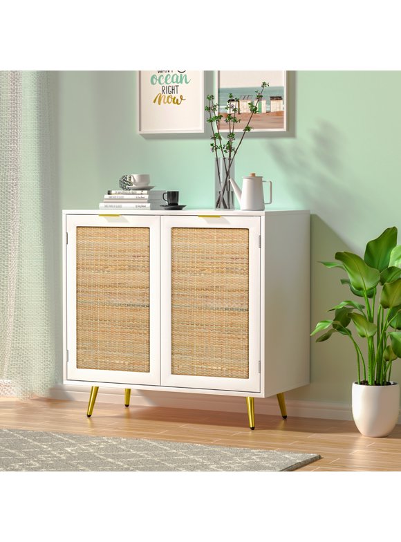 Boho Furniture in Bohemian - Walmart.com