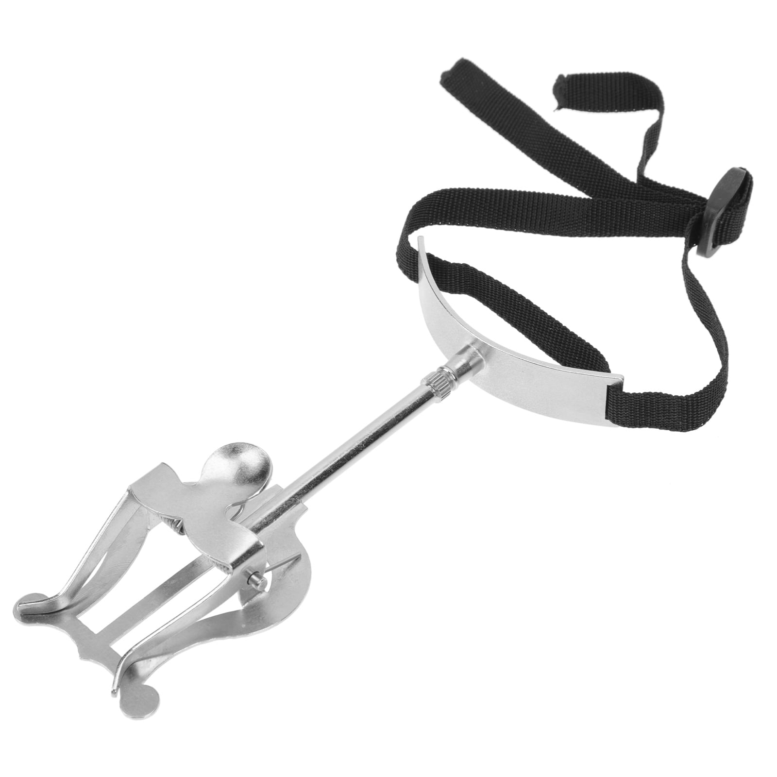 Euphonium Music Folder Bass Stand Tenor Horn Musical Instruments Lyre ...