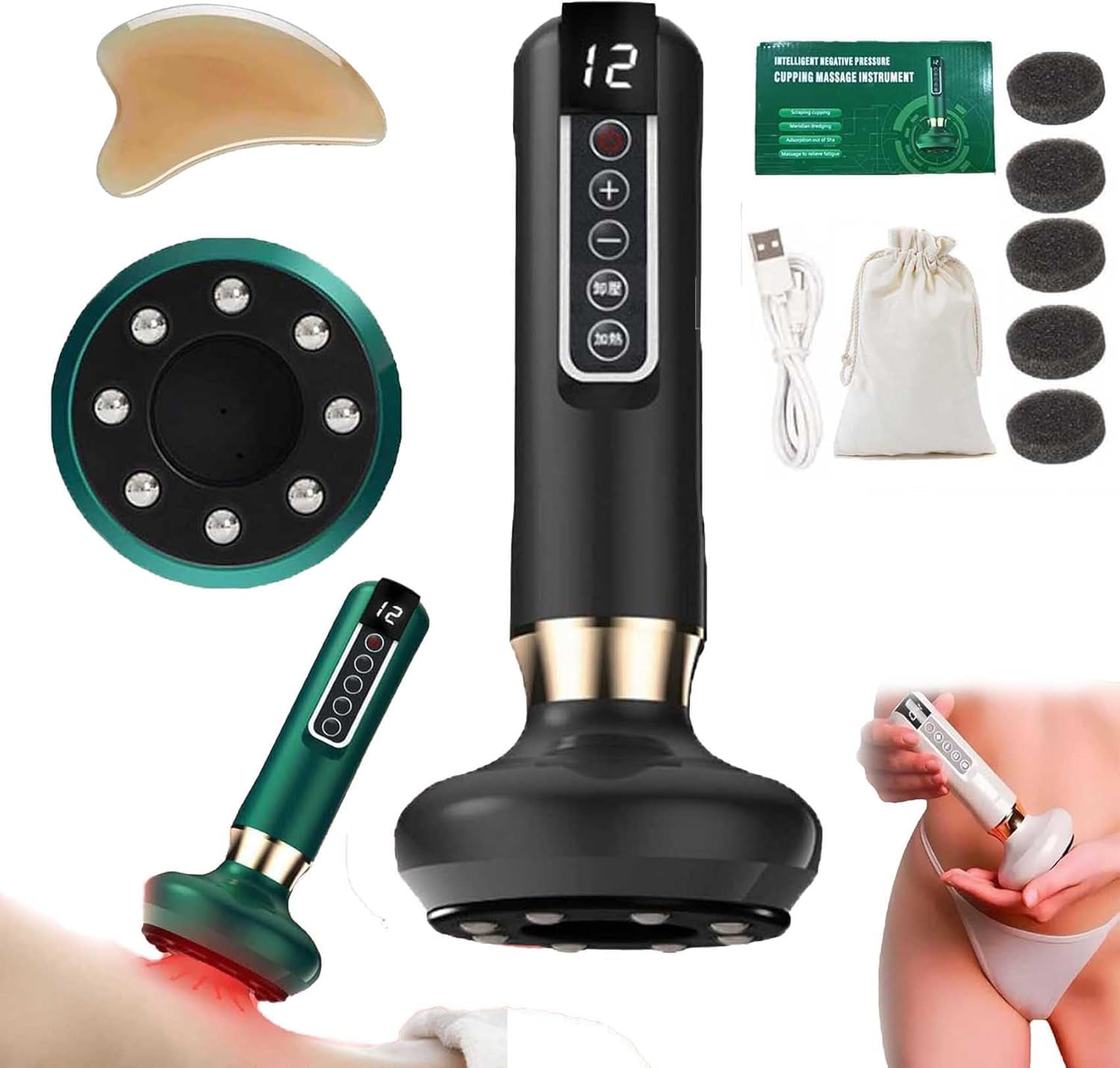 Euphonor Cellulite, Euphranor - Visibly Reduce Cellulite & Smooth Your ...