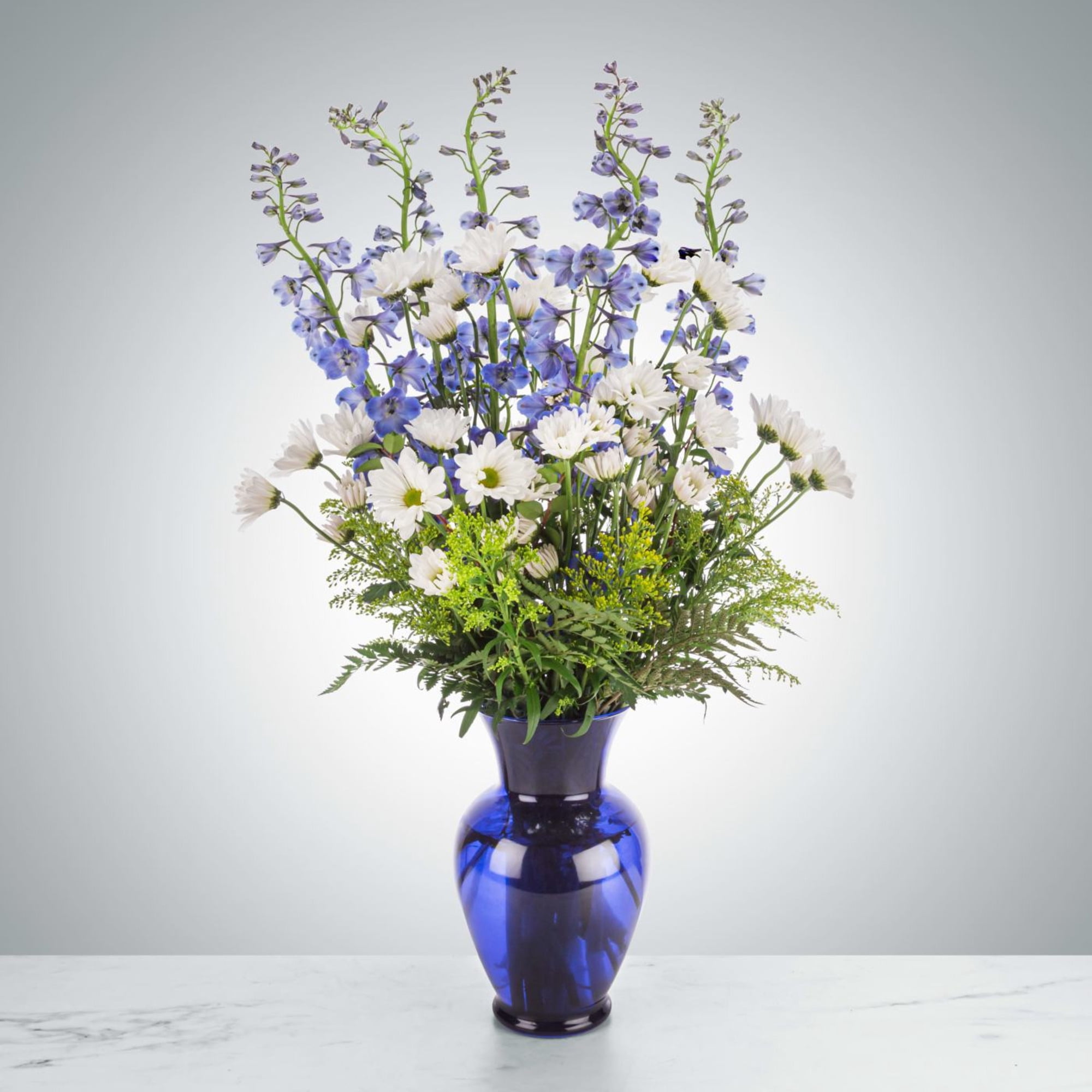 Euphoria Flowers Ahoy There - Walmart.com
