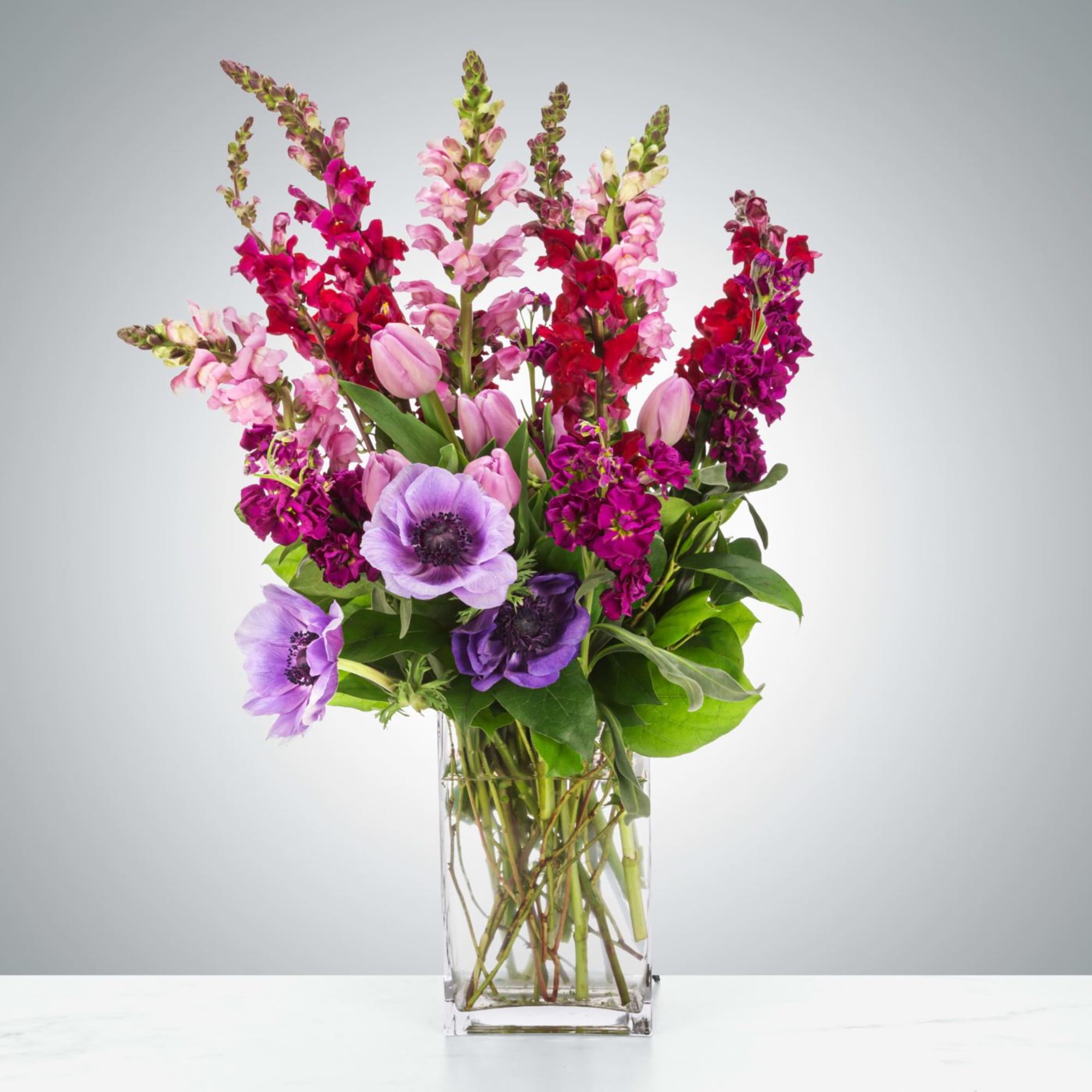 Euphoria Flowers Amethyst Magic - Walmart.com
