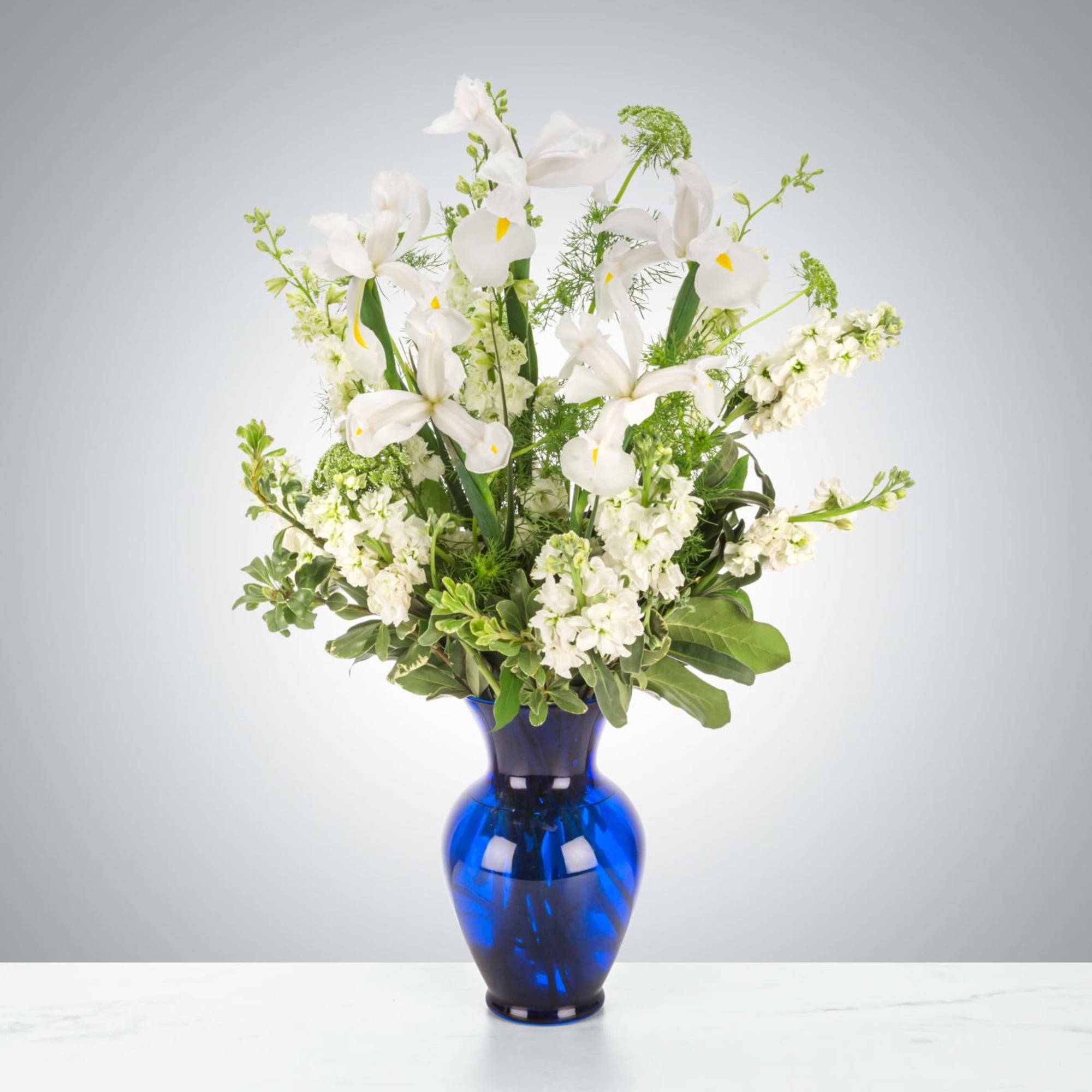 Euphoria Flowers Crystal Symphony - Walmart.com