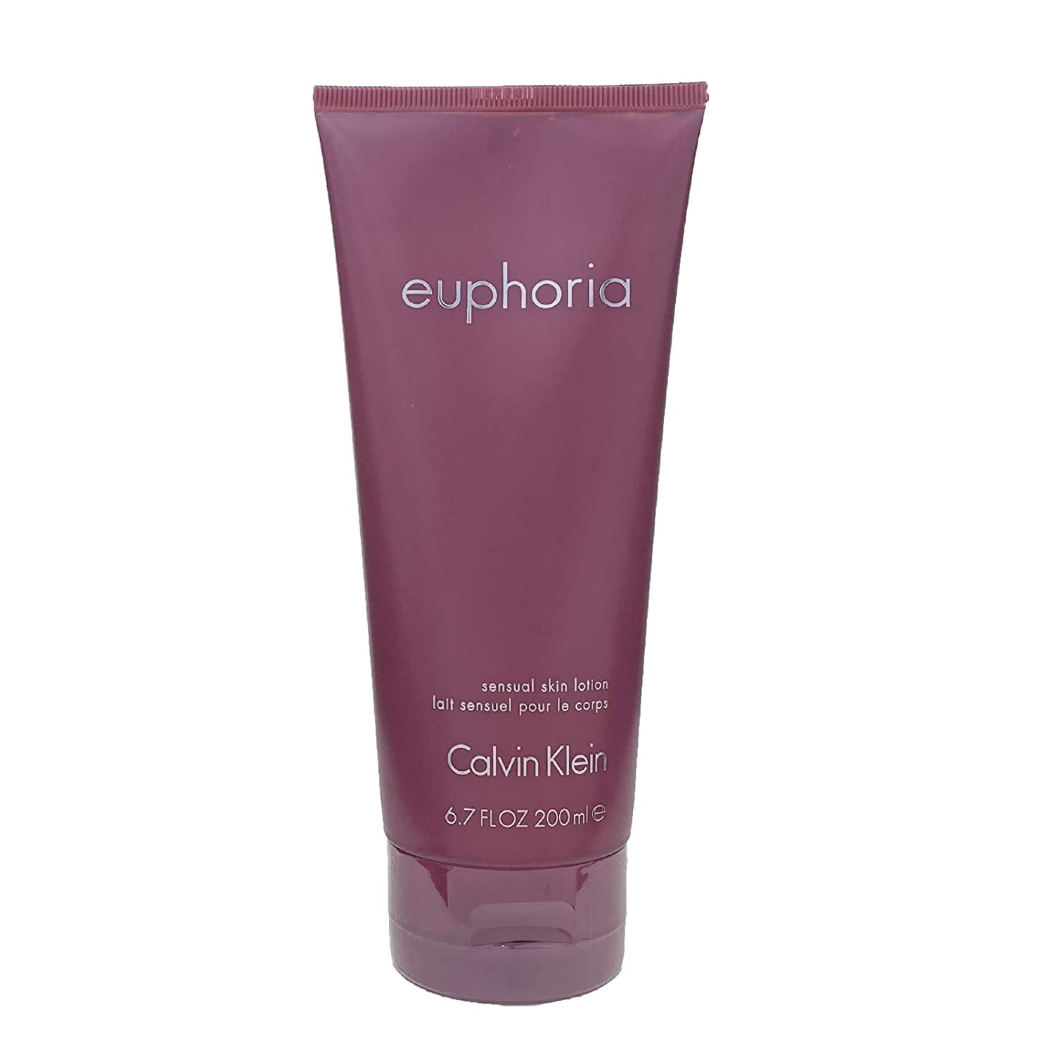 Euphoria Skin Care Products Premium Selection