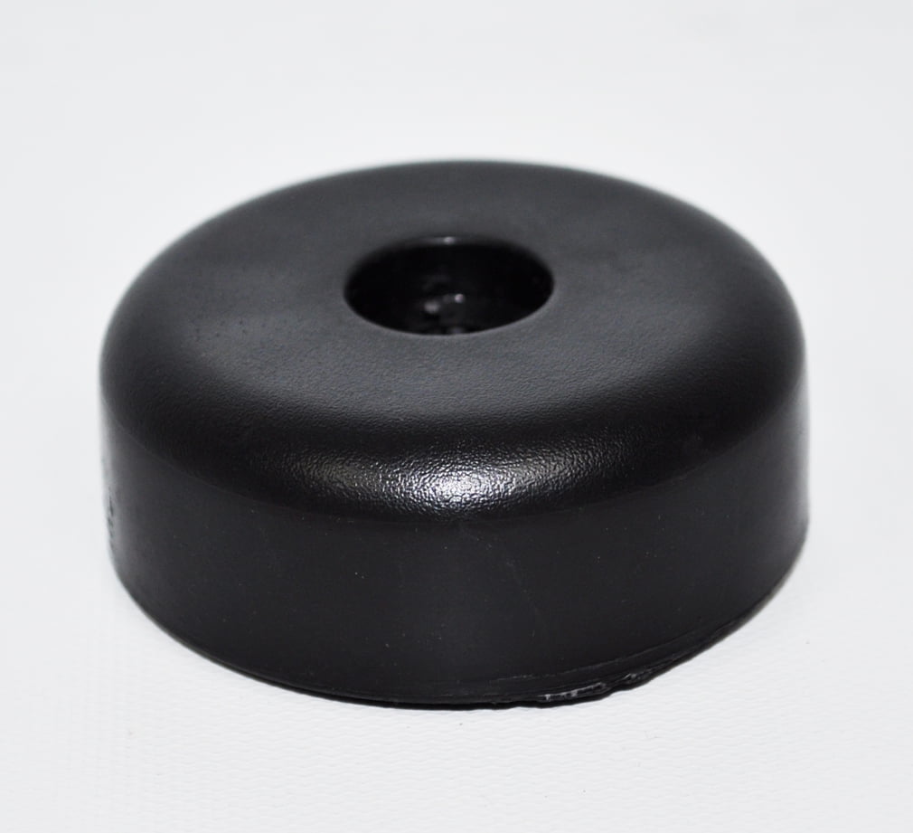 Eureka 2000 Series and Sanitaires Rear Vacuum Wheel - Walmart.com