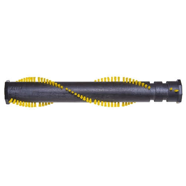 Compatible with Eureka 4870 Series Upright vacuum Cleaner Roller Brush ...