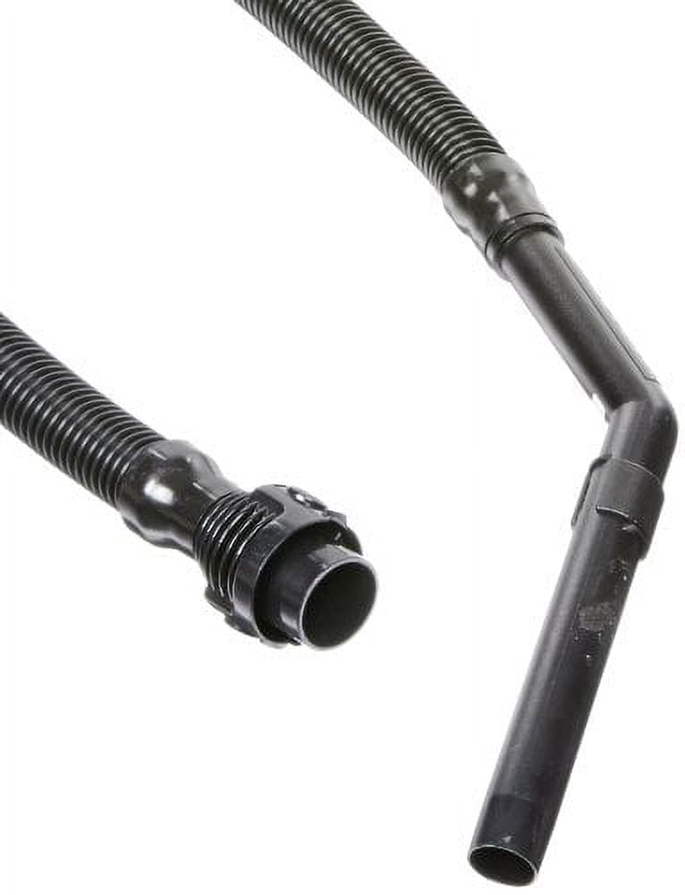 Eureka 60289-1 Hose, Black Pistol Grip Mighty Mite - Walmart.com
