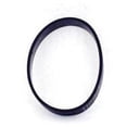 Eureka 61120G 2 Count Type U Vacuum Cleaner Belt - Walmart.com