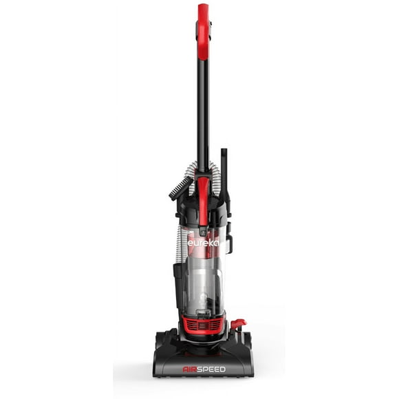 Upright Vacuums - Walmart.com
