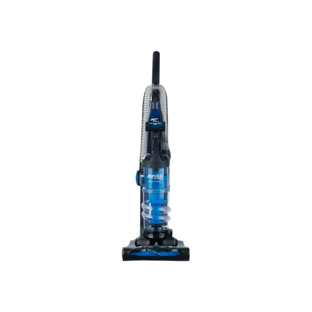 Eureka AirSpeed ONE Pet AS2030A - Vacuum cleaner - upright - bagless ...