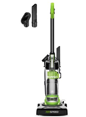 Eureka Pet Vacuums - Walmart.com