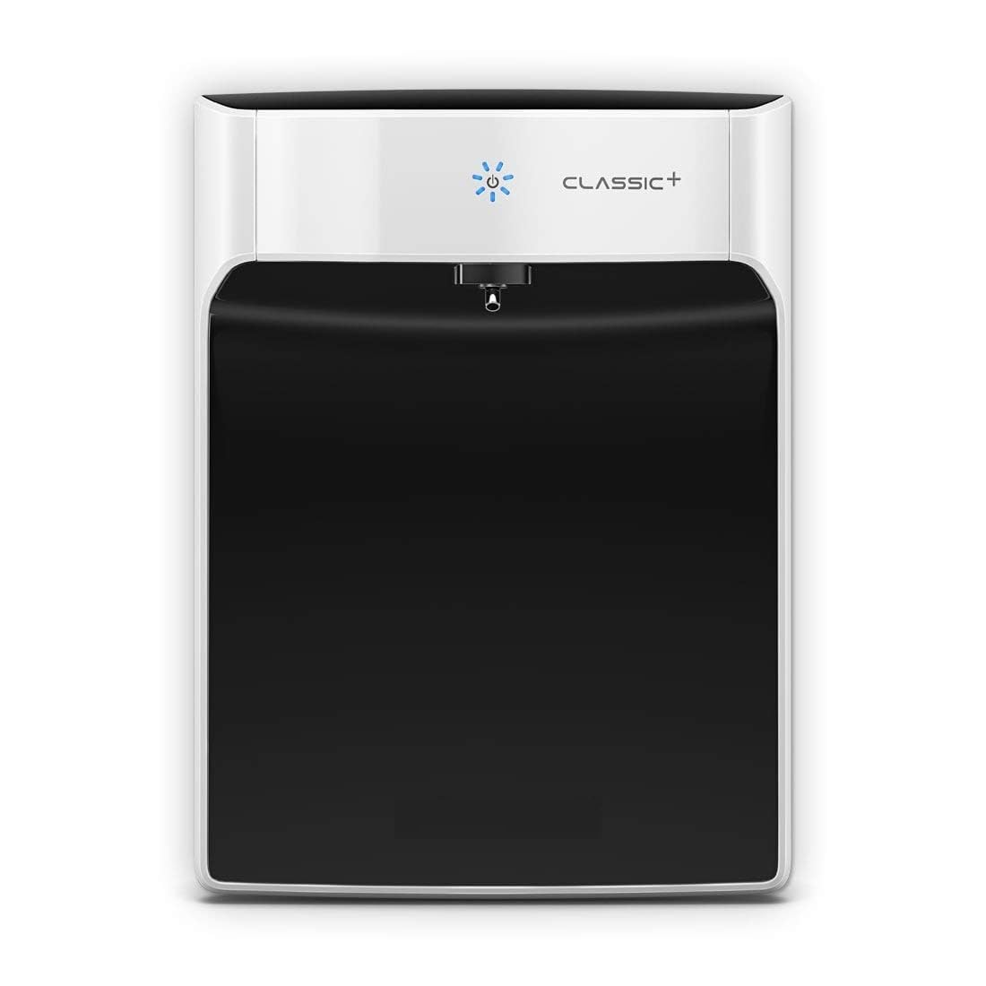 Eureka Classic UV Water Purifier with Copper Maxx Technology from ...