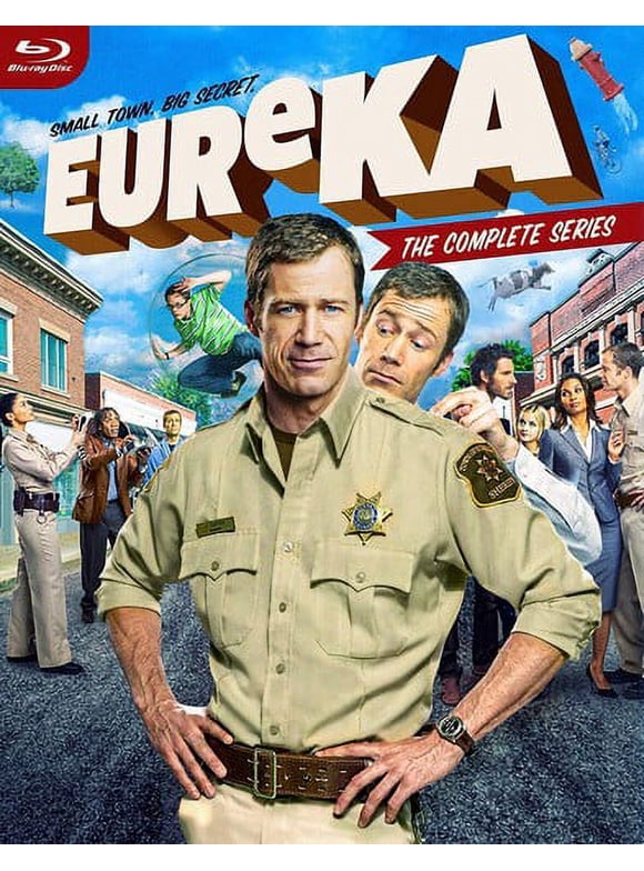 Blu-ray Movies - Walmart.com