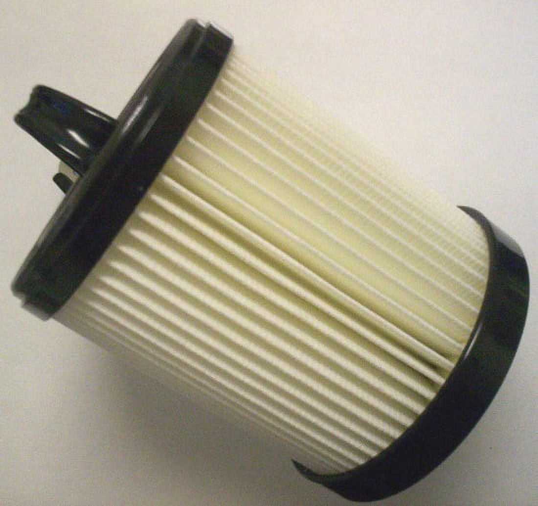 Eureka DCF 3 Dust Cup Filter - Walmart.com