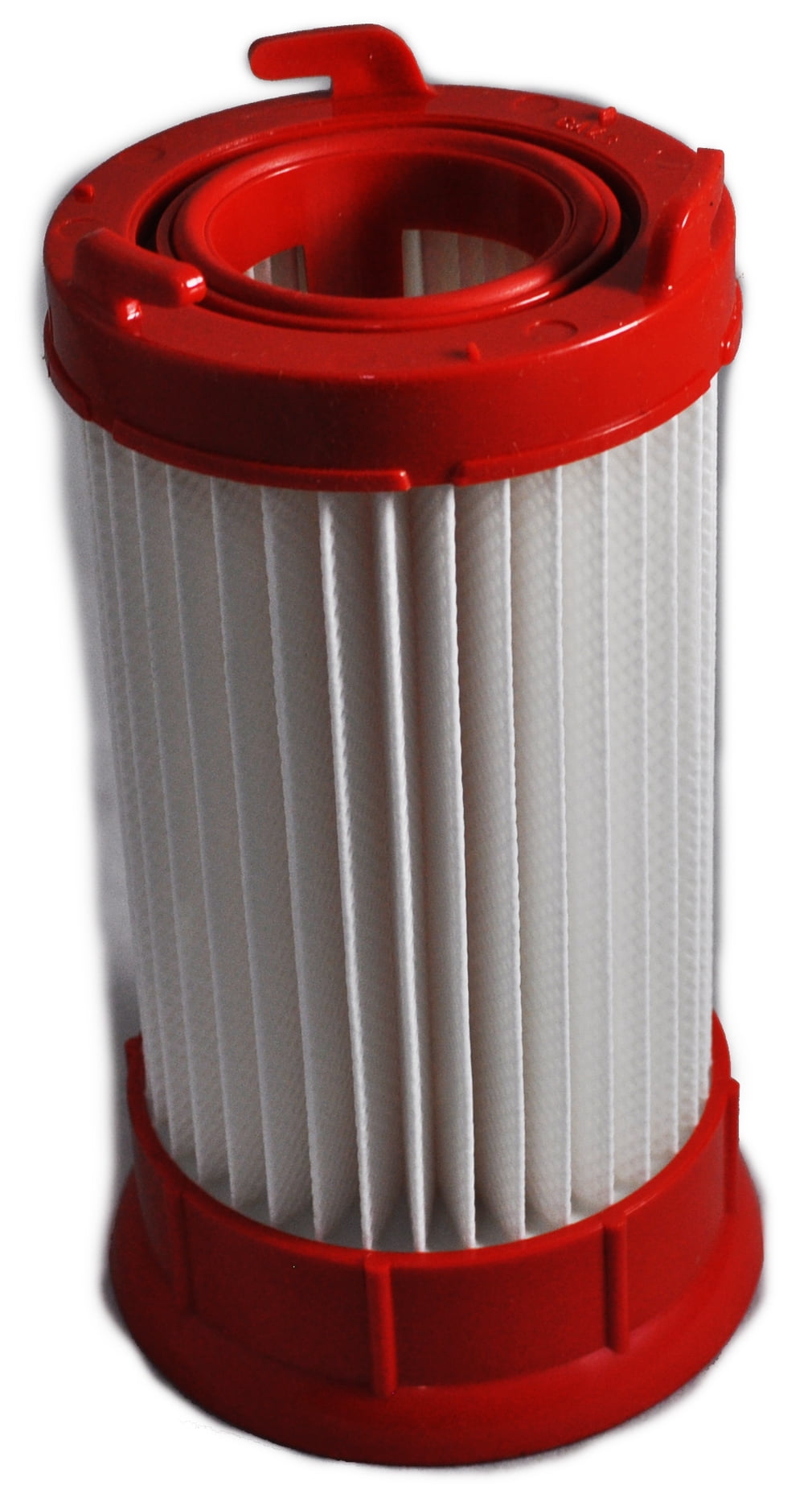 Compatible with Eureka DCF1 HEPA Filter M/M-GE - Walmart.com