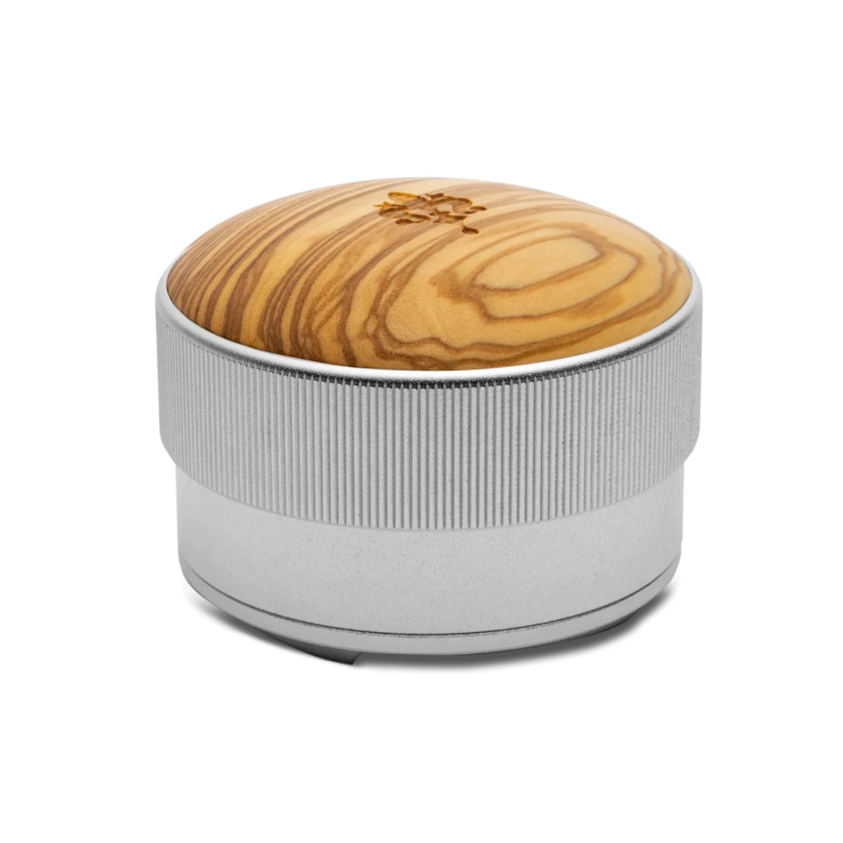 Eureka Distribution Tool Color: Wenge - Walmart.com