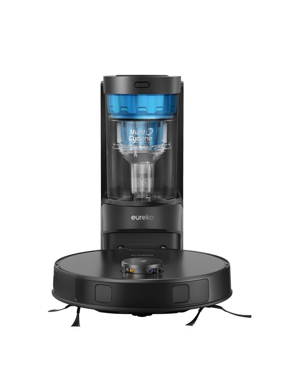 Robotic Vacuums - Walmart.com